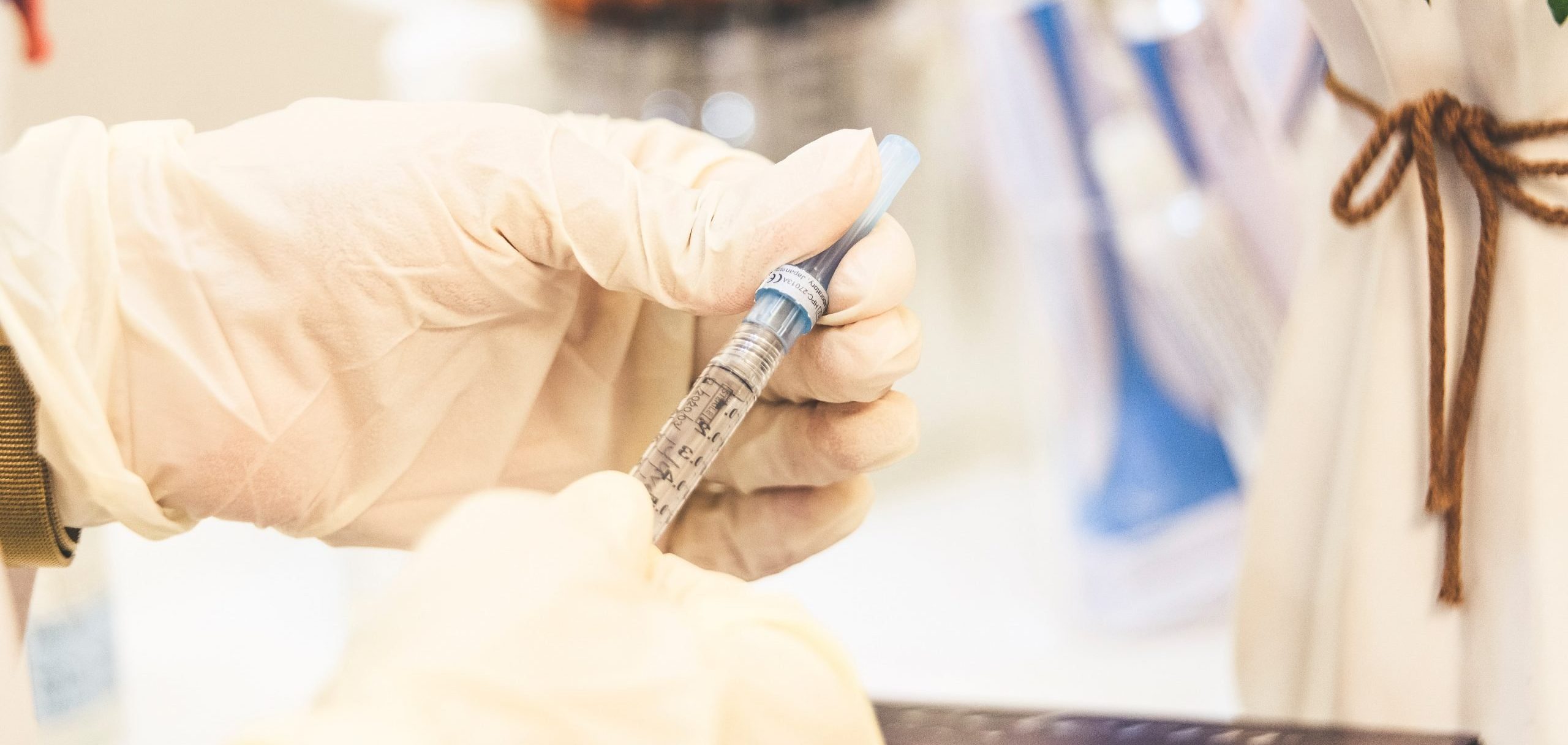 History of Euthanasia – Rhode Island Right to Life Committee